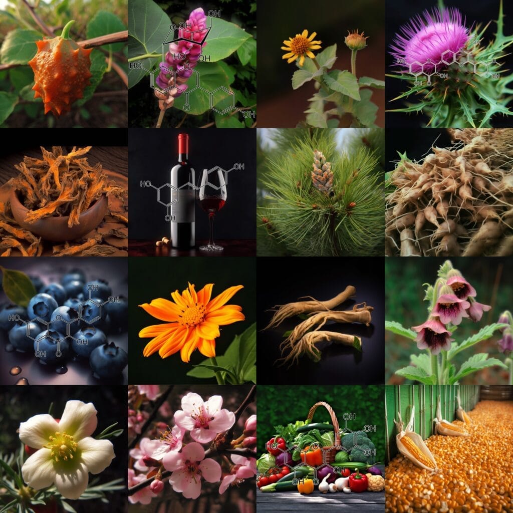 GLP-1 ACTIVATOR | 200:1 INTERSTELLAR BLENDS