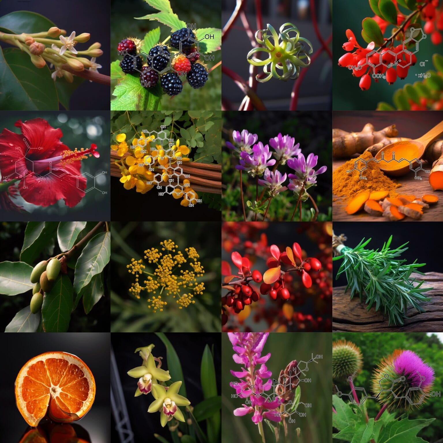 GLP-1 ACTIVATOR | 200:1 INTERSTELLAR BLENDS