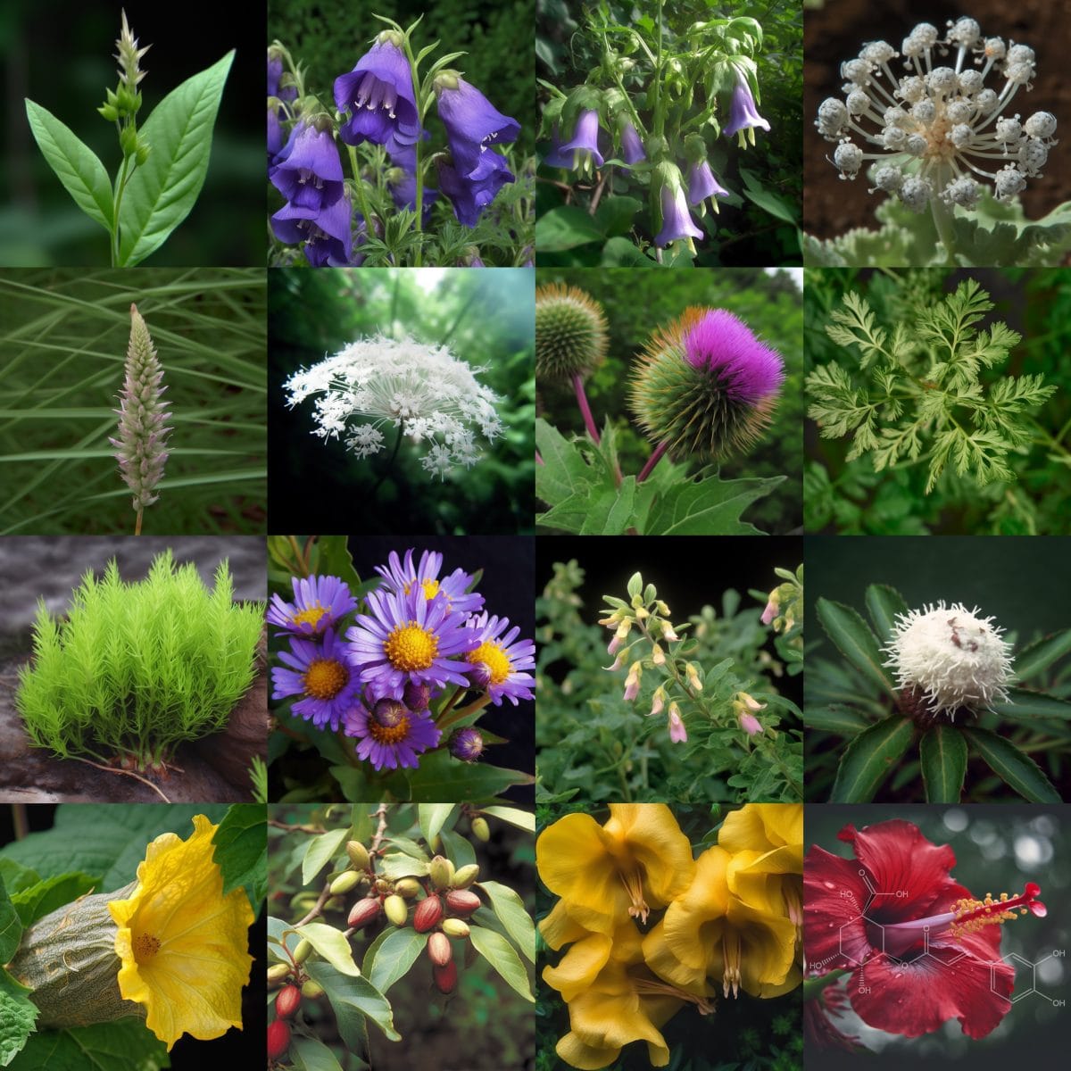 LUNG POWER | OPTIMAL LUNG HEALTH | INTERSTELLAR BLENDS