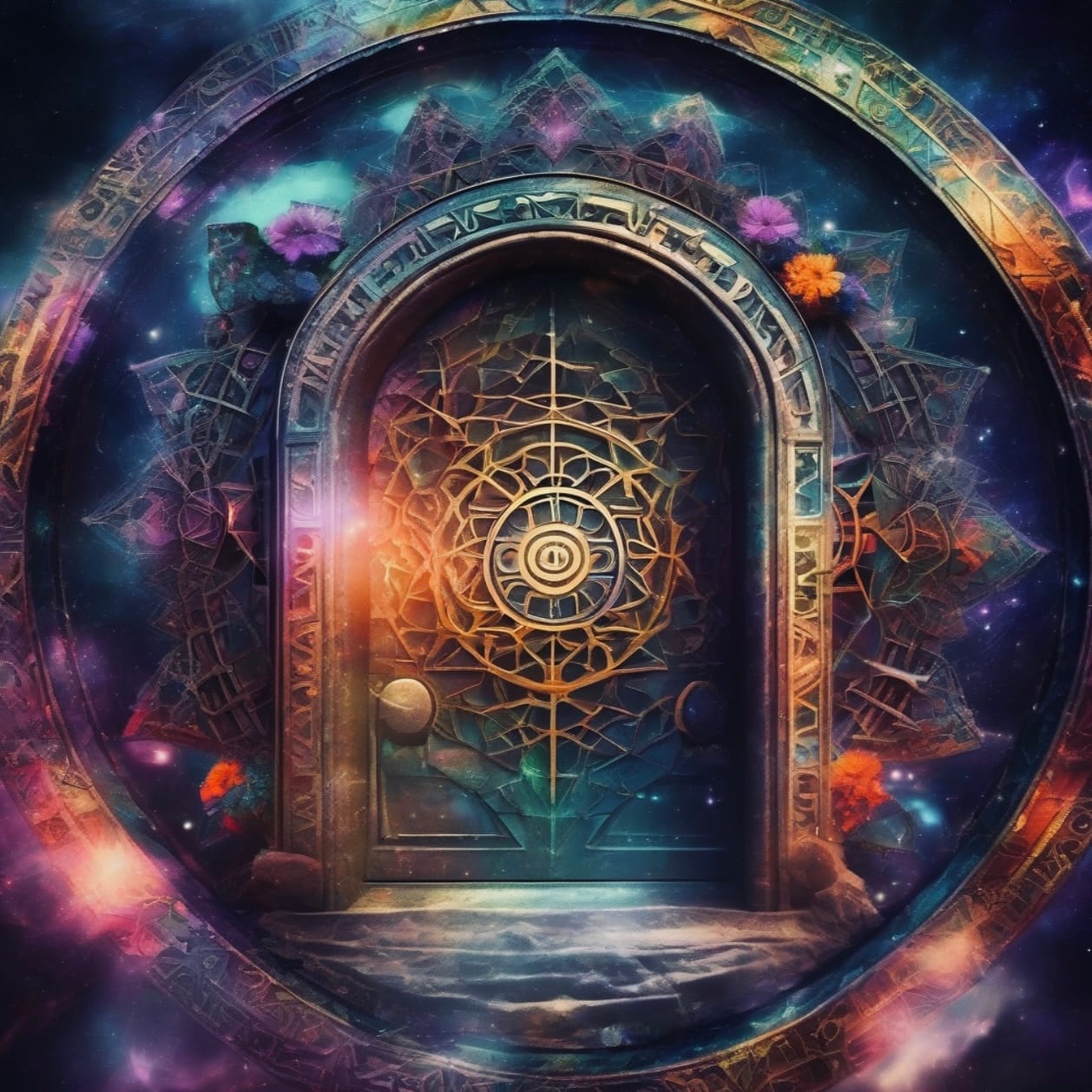 Protected: Secret Blends | INTERSTELLAR BLENDS