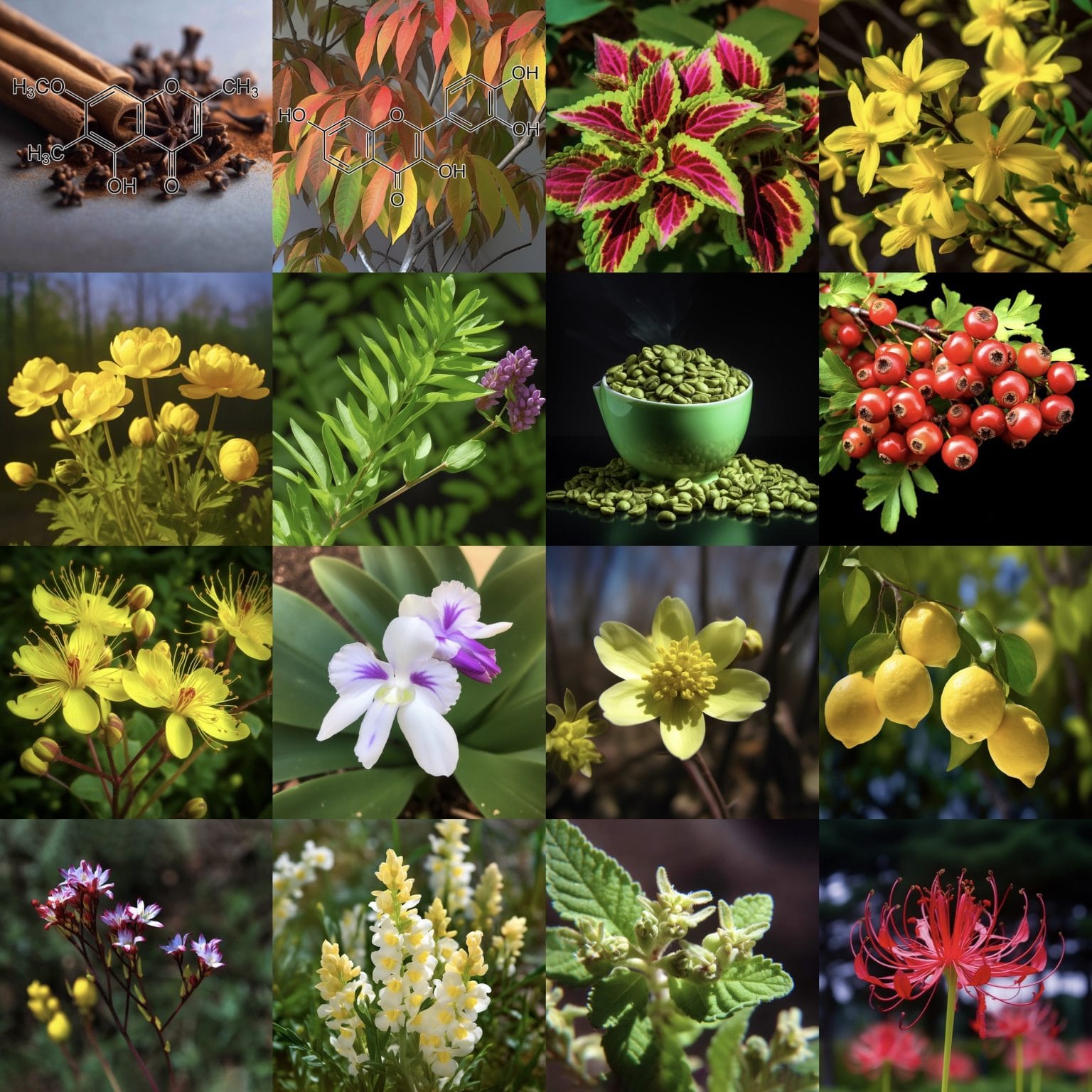 VICTORIOUS "ANTI-VIRAL FORMULA" INTERSTELLAR BLENDS