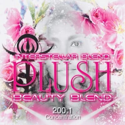 BEAUTY 9 BLEND COMBO SAMPLER Save 55% | INTERSTELLAR BLENDS